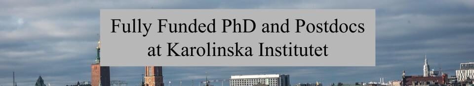 Fastepo - Master, PhD, Postdoc and Scholarships