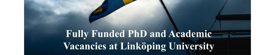 Fastepo - Master, PhD, Postdoc and Scholarships